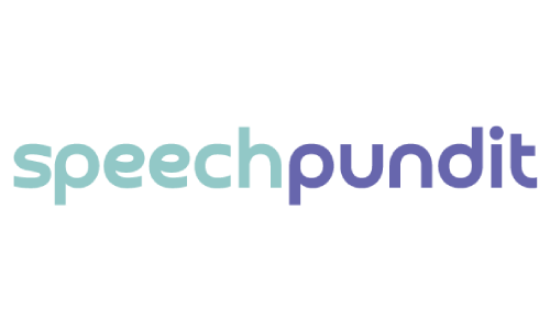 Our Partners - NorthSouth Foundation