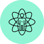 Learning Journey - NorthSouth Foundation