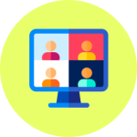 Workshops & Webinars - NorthSouth Foundation