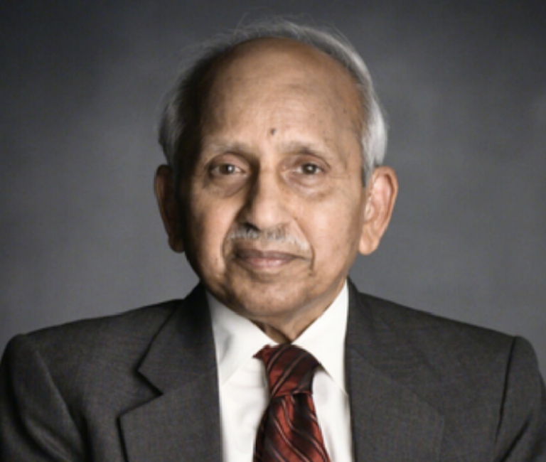 Our Board - NorthSouth Foundation